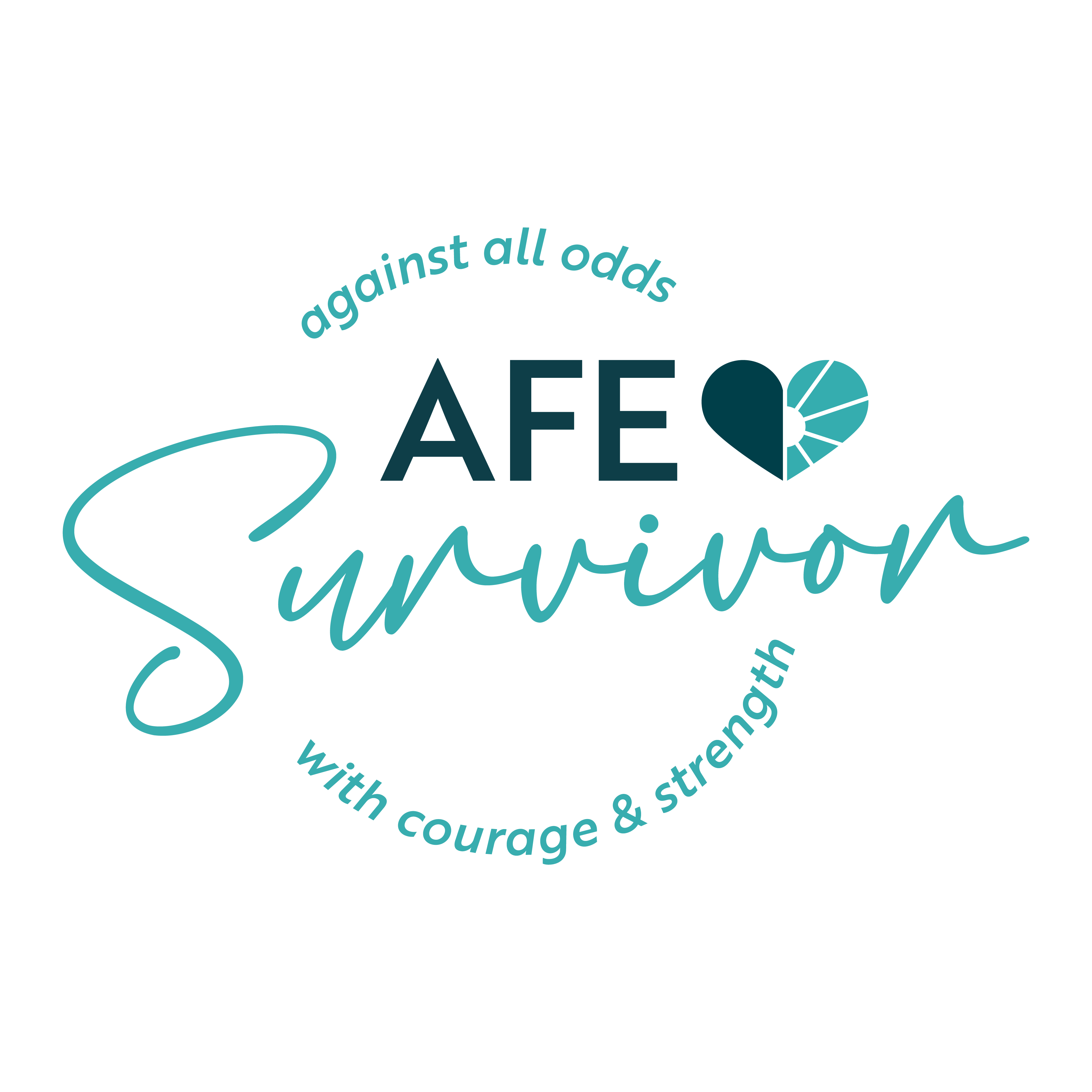 AFE Foundation Store – WOASHIRTS