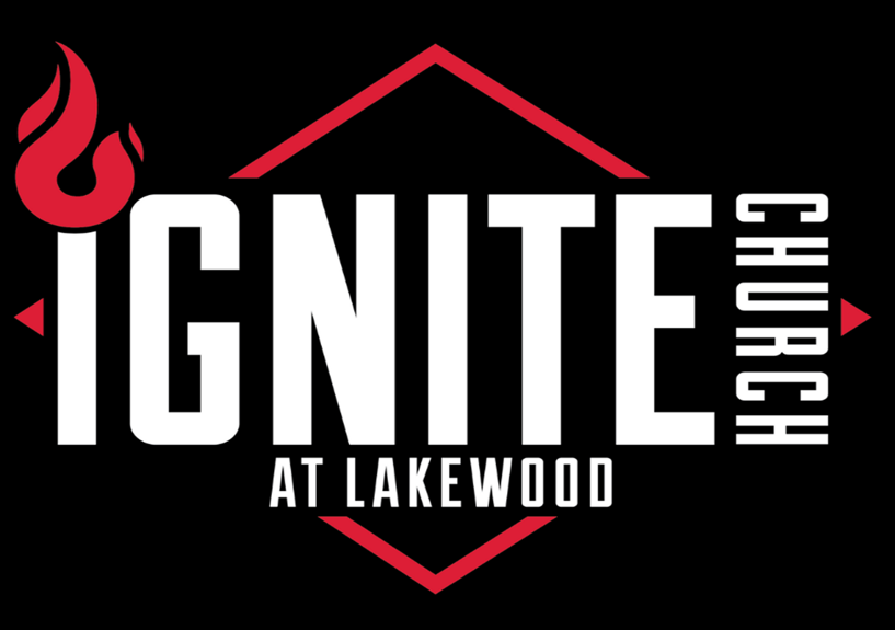 Ignite Church Safety Team – WOASHIRTS