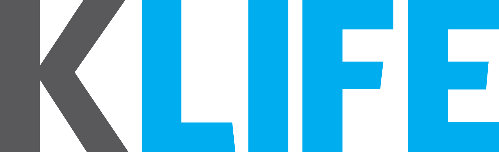 KLIFE STORE – WOASHIRTS